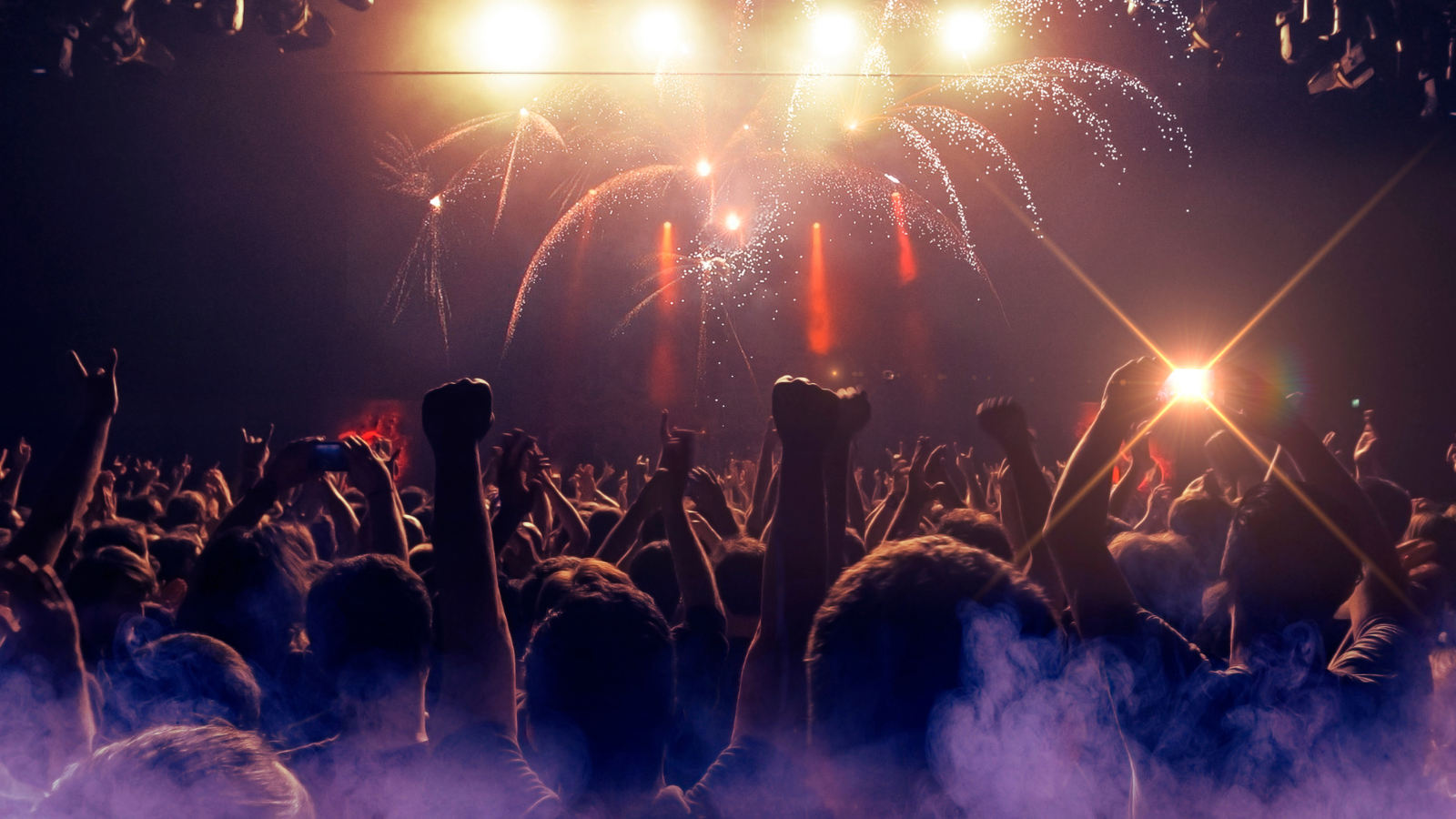 Understanding the Average Entertainment Cost Per Month: Budget Smartly ...